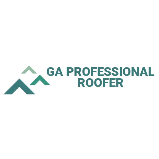 GA Professional Roofer - Atlanta Roof Contractor - Roof Repair